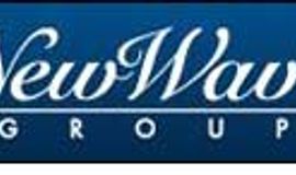 New Wave Group AB News - Fibre2Fashion