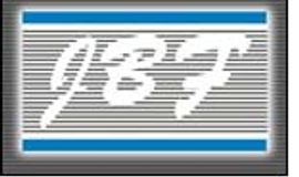 JBF Industries Ltd News - Fibre2Fashion