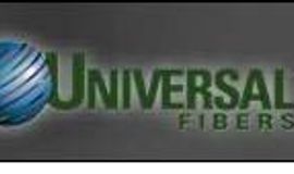Universal Fiber Systems News - Fibre2Fashion