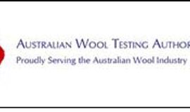 Australian Wool Testing Authority News - Fibre2Fashion