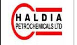 Haldia Petrochemicals Limited News - Fibre2Fashion
