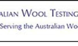 Australian Wool Testing Authority News - Fibre2Fashion