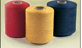 Universal Fiber Systems News - Fibre2Fashion