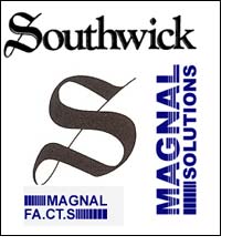 Magnal Solutions Inc News - Fibre2Fashion