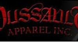 Dussault Apparel Inc News - Fibre2Fashion