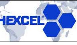 Hexcel Corporation News - Fibre2Fashion