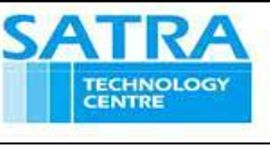 SATRA Technology Centre News - Fibre2Fashion