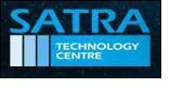 SATRA Technology Centre News - Fibre2Fashion