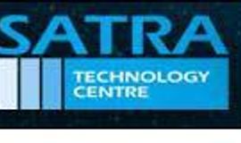 SATRA Technology Centre News - Fibre2Fashion