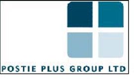 Postie Plus Group Limited (PPGL) News - Fibre2Fashion