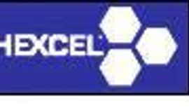 Hexcel Corporation News - Fibre2Fashion