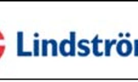 Lindström Oy News - Fibre2Fashion