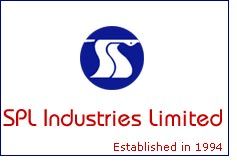 SPL Limited News - Fibre2Fashion