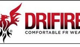 driFIRE News - Fibre2Fashion