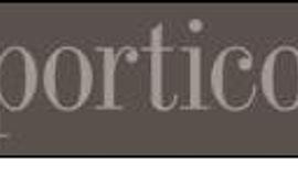 Portico News - Fibre2Fashion