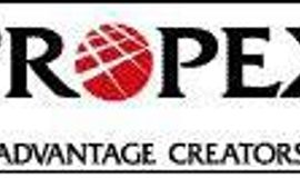 Propex Fabrics Inc News - Fibre2Fashion