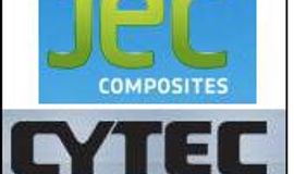 Cytec Industries Inc News - Fibre2Fashion