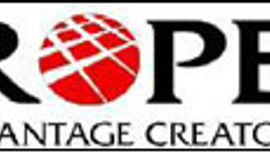 Propex Fabrics Inc News - Fibre2Fashion