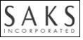 Saks Incorporated News - Fibre2Fashion - 3