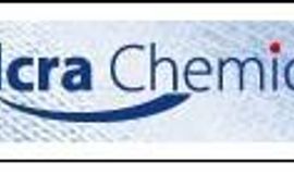 Pulcra Chemicals GmbH News - Fibre2Fashion