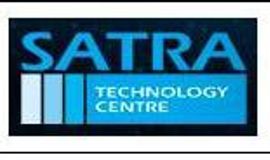 SATRA Technology Centre News - Fibre2Fashion