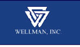 Wellman Inc News - Fibre2Fashion