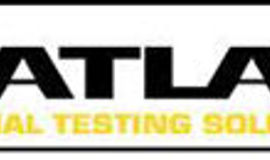 ATLAS Material Testing Technology LLC News - Fibre2Fashion