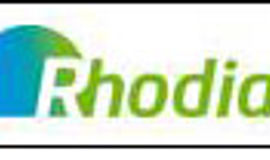 Rhodia News - Fibre2Fashion