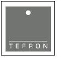 Tefron Ltd News - Fibre2Fashion
