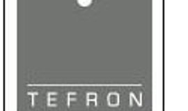 Tefron Ltd News - Fibre2Fashion