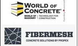 Propex Fabrics Inc News - Fibre2Fashion