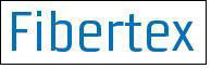 The Fibertex Group News - Fibre2Fashion