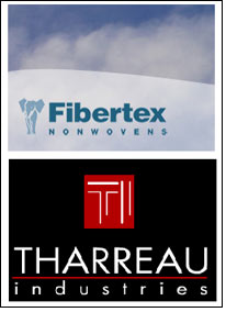 The Fibertex Group News - Fibre2Fashion