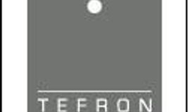 Tefron Ltd News - Fibre2Fashion