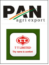 TT Ltd. News - Fibre2Fashion