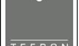 Tefron Ltd News - Fibre2Fashion