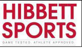 Hibbett News - Fibre2Fashion