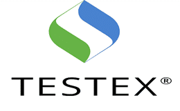 All Fashion, Garment Textile Industrial Articles - Fibre2Fashion