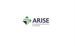 Arise LLP | Textile Industry - Fibre2Fashion