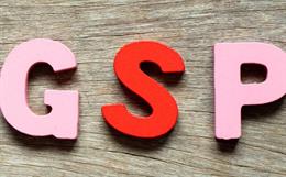 Fibre2Fashion | Textile Industry - Fibre2Fashion