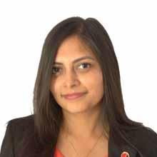 The Bullwhip Effect - Fibre2Fashion