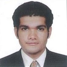 Karan Dogra | Chemical Industry - ALCHEMPro