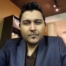 Reaz Hoque | Textile Industry - Fibre2Fashion