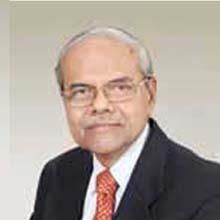 P R Roy | Textile Industry - Fibre2Fashion