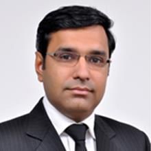 Varun Vaid | Textile Industry - Fibre2Fashion