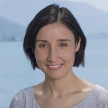 Sarah Ong | Textile Industry - Fibre2Fashion