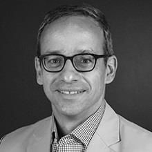 Investments in new textile machinery since 2000 - Fibre2Fashion