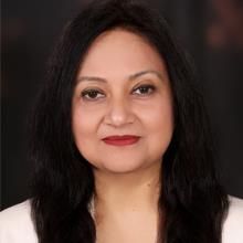 Banhi Jha | Textile Industry - Fibre2Fashion