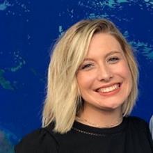 Carolyn Cunningham | Textile Industry - Fibre2Fashion