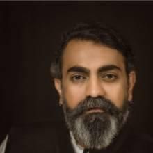 Praful Makwana | Textile Industry - Fibre2Fashion